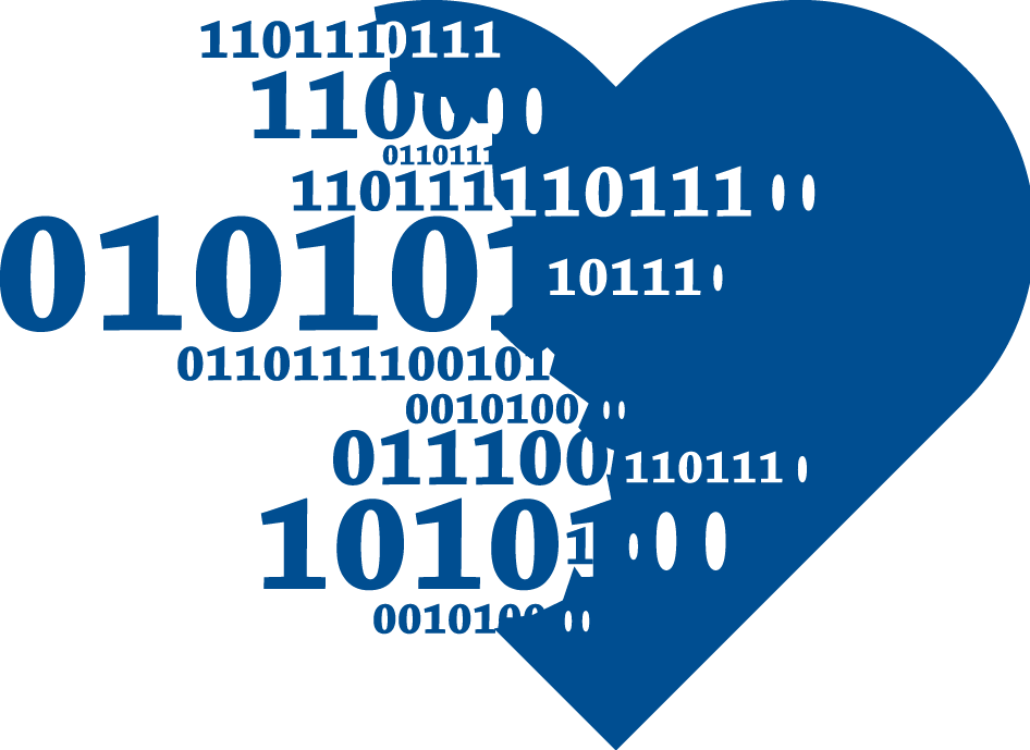 ACM Symposium 2018: Michael Strube spricht über „die dunkle Seite von ...