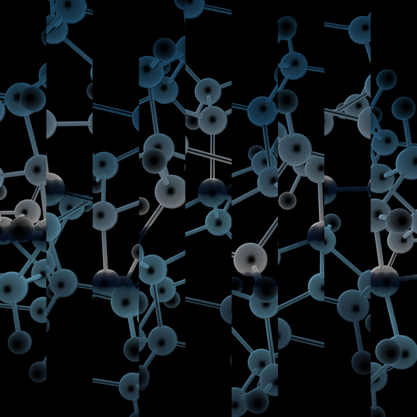 Computational Carbon Chemistry (CCC) - HITS gGmbH