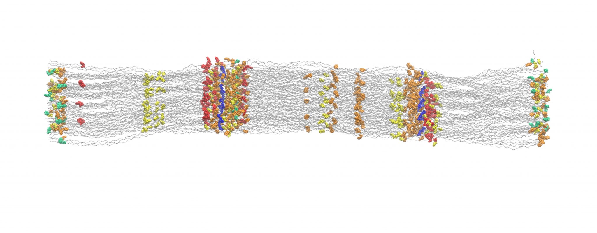 Zum Zerreißen gespannt - HITS gGmbH