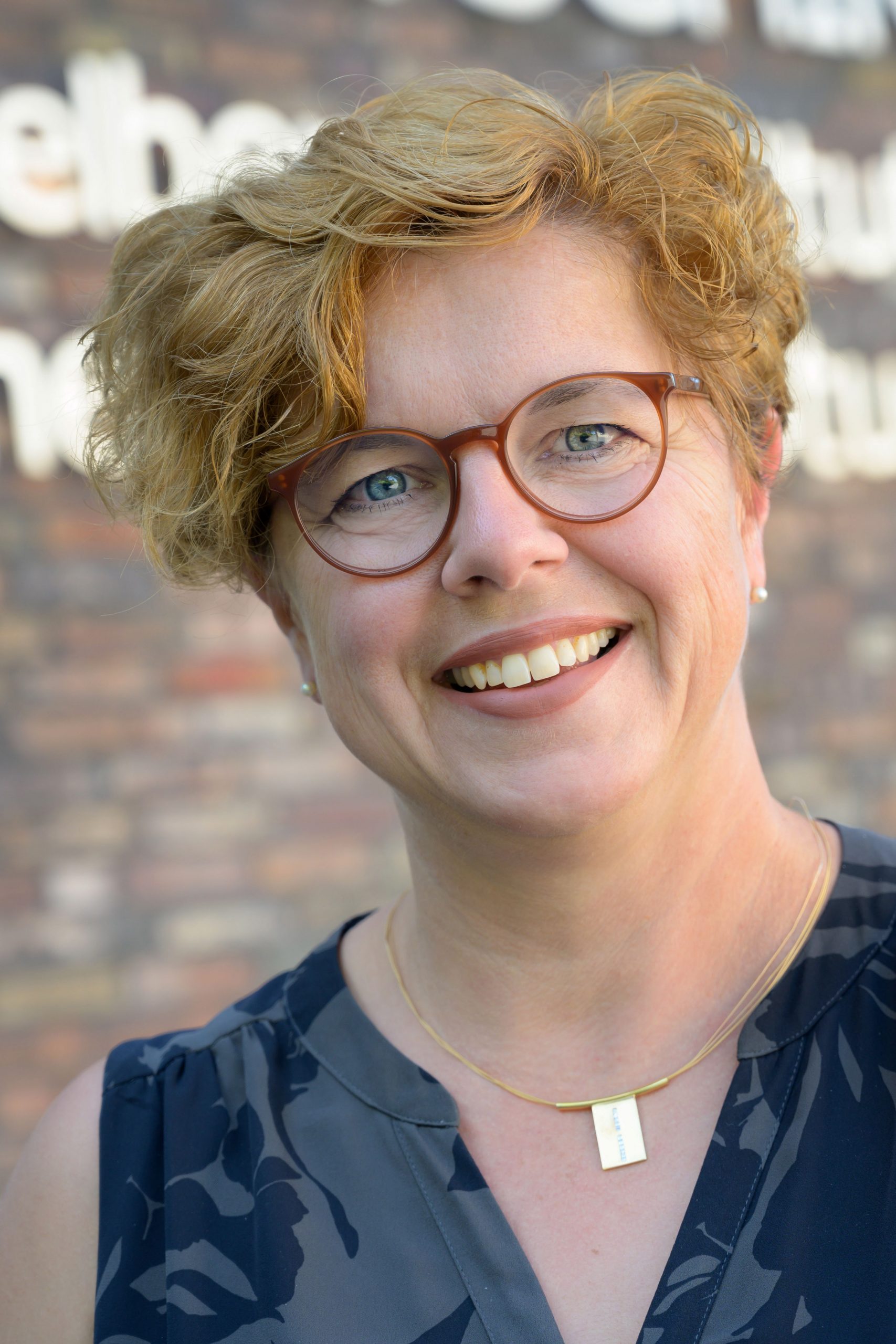 Rebekka Riehl - HITS