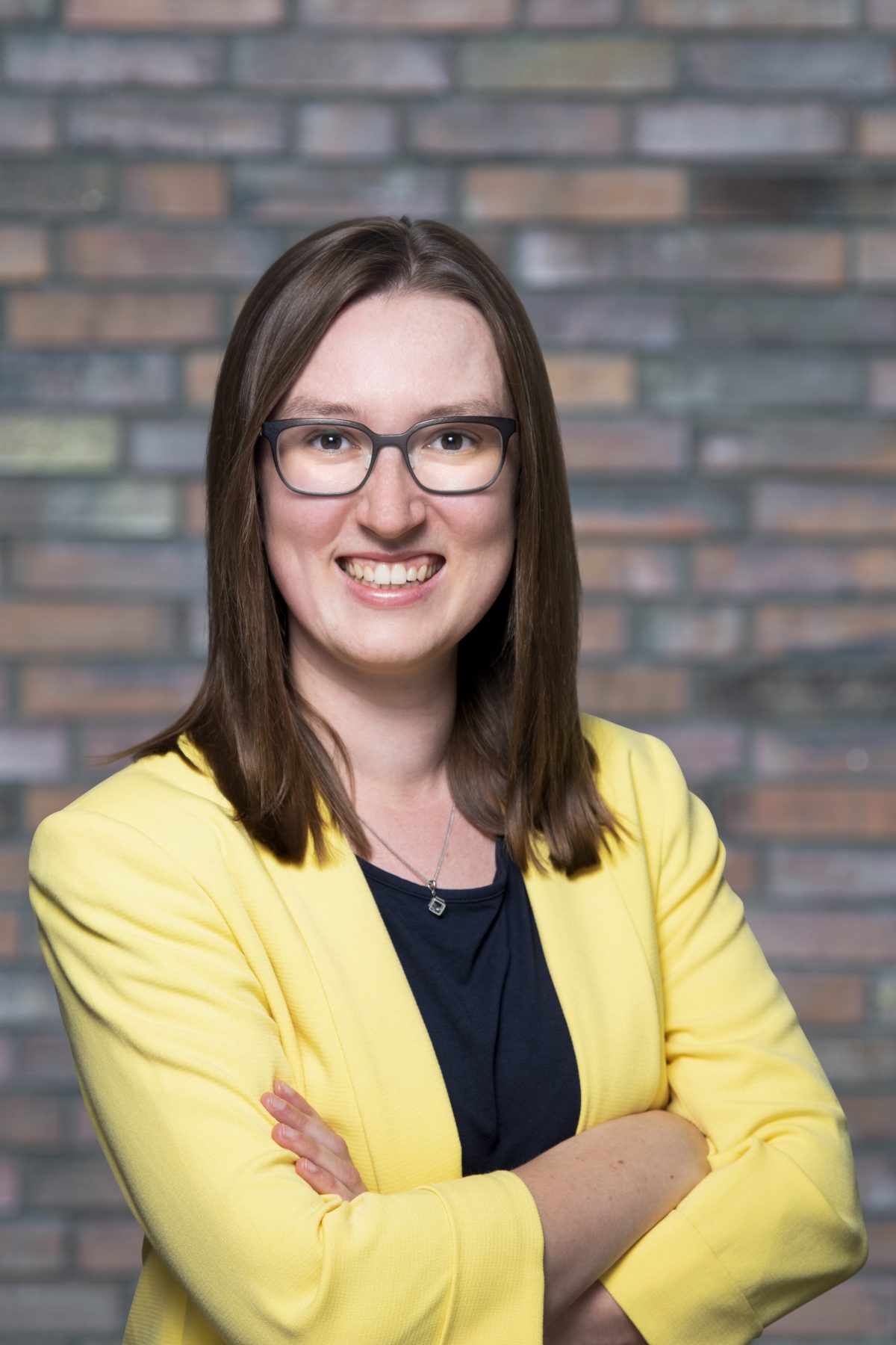 The calculated tumor – how algorithms support the search for vaccines ...