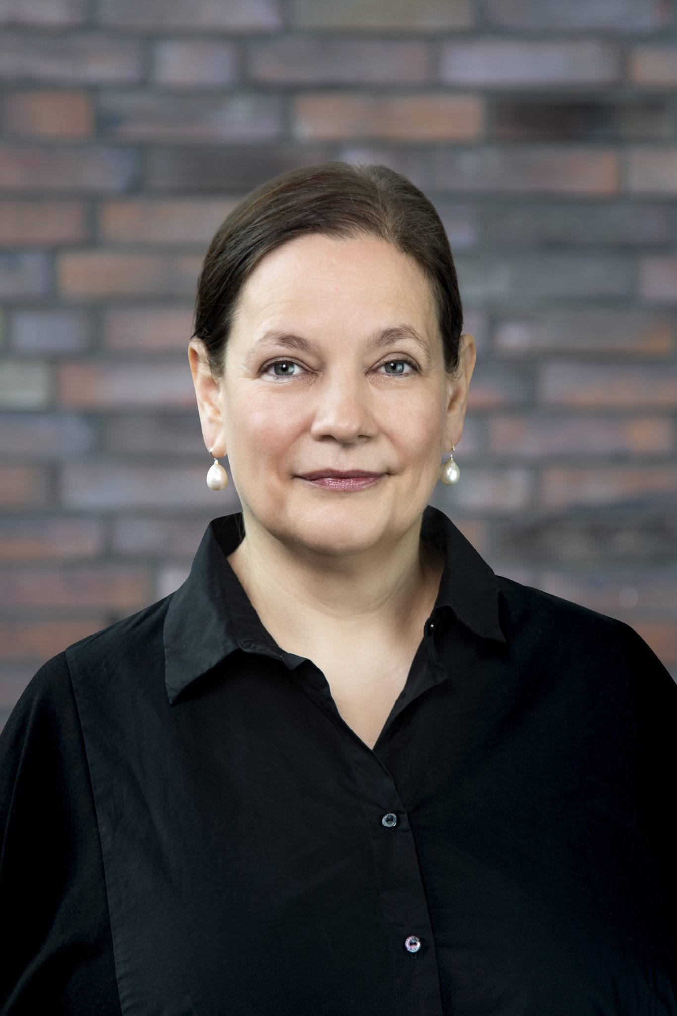 Angela Michel - HITS