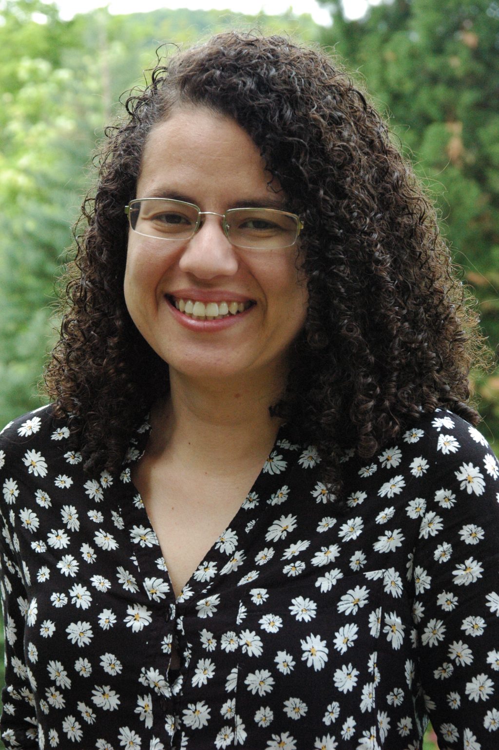 Women in Computational Chemistry - HITS