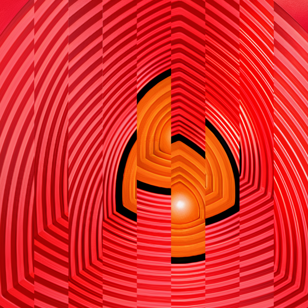 Theory and Observations of Stars (TOS) - HITS