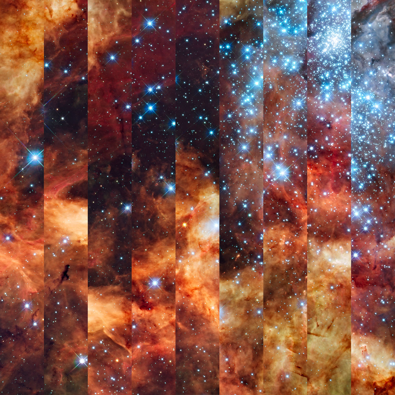 Stellar Evolution Theory (SET) - HITS