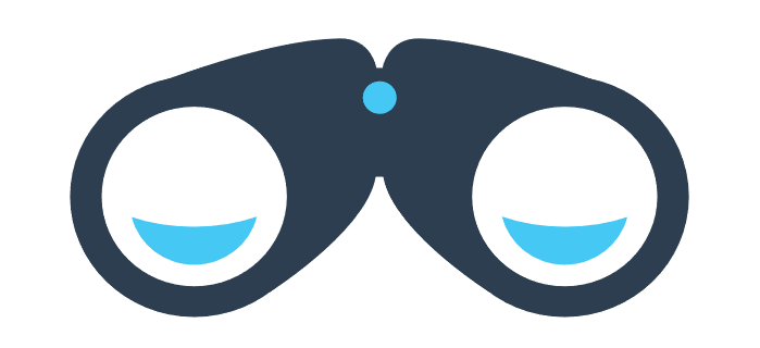 FAIRDOM-SEEK – a web-based platform for scientific datasets - HITS