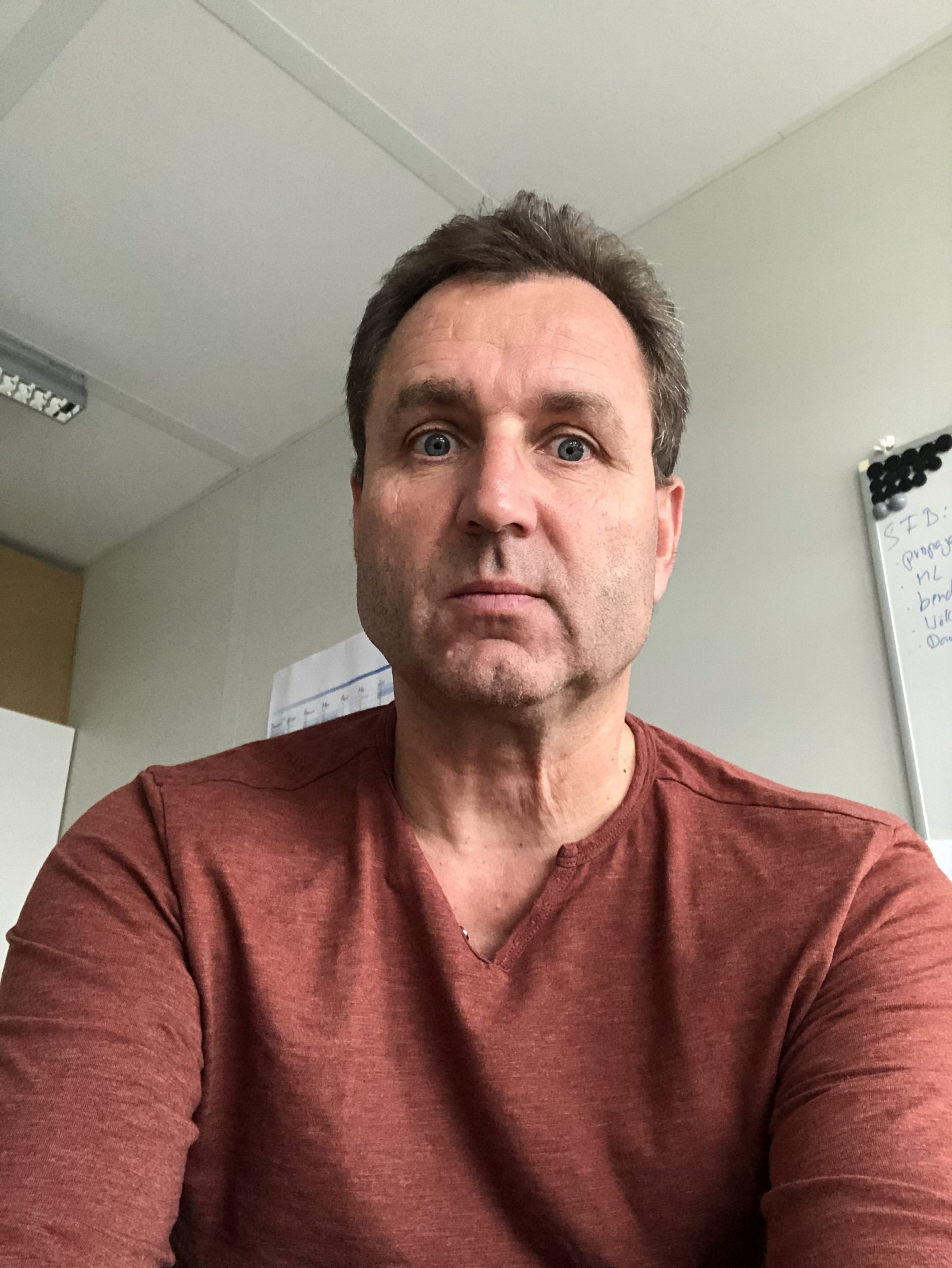 Prof. Dr. Marcus Elstner - HITS