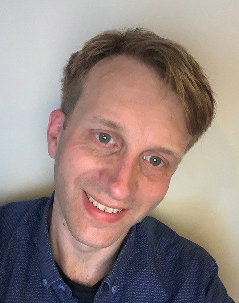 Eike Hermann Müller: Efficient fast multipole methods for (kinetic ...