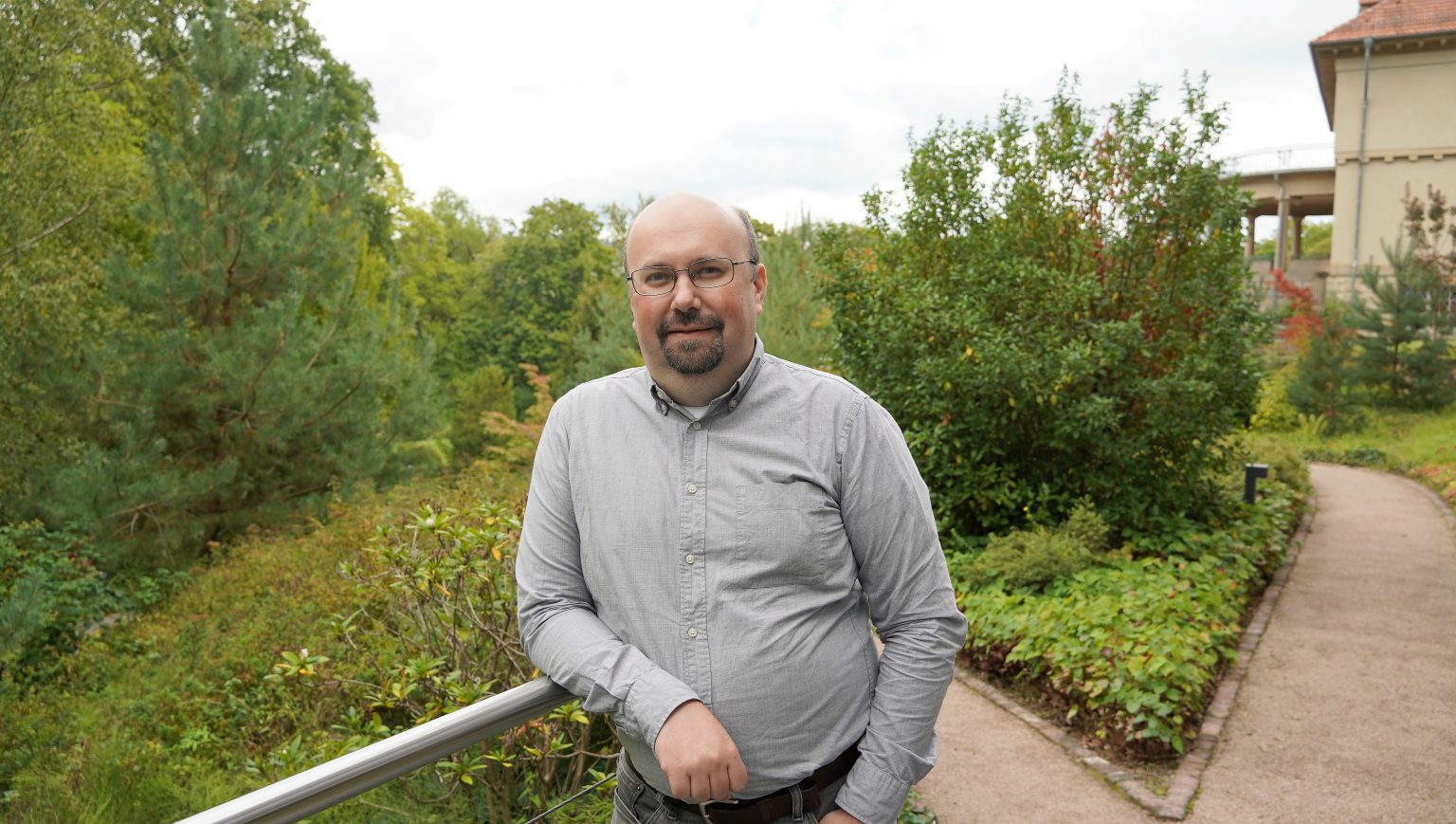 HITS/SIMPLAIX talk: Olexandr Isayev - HITS