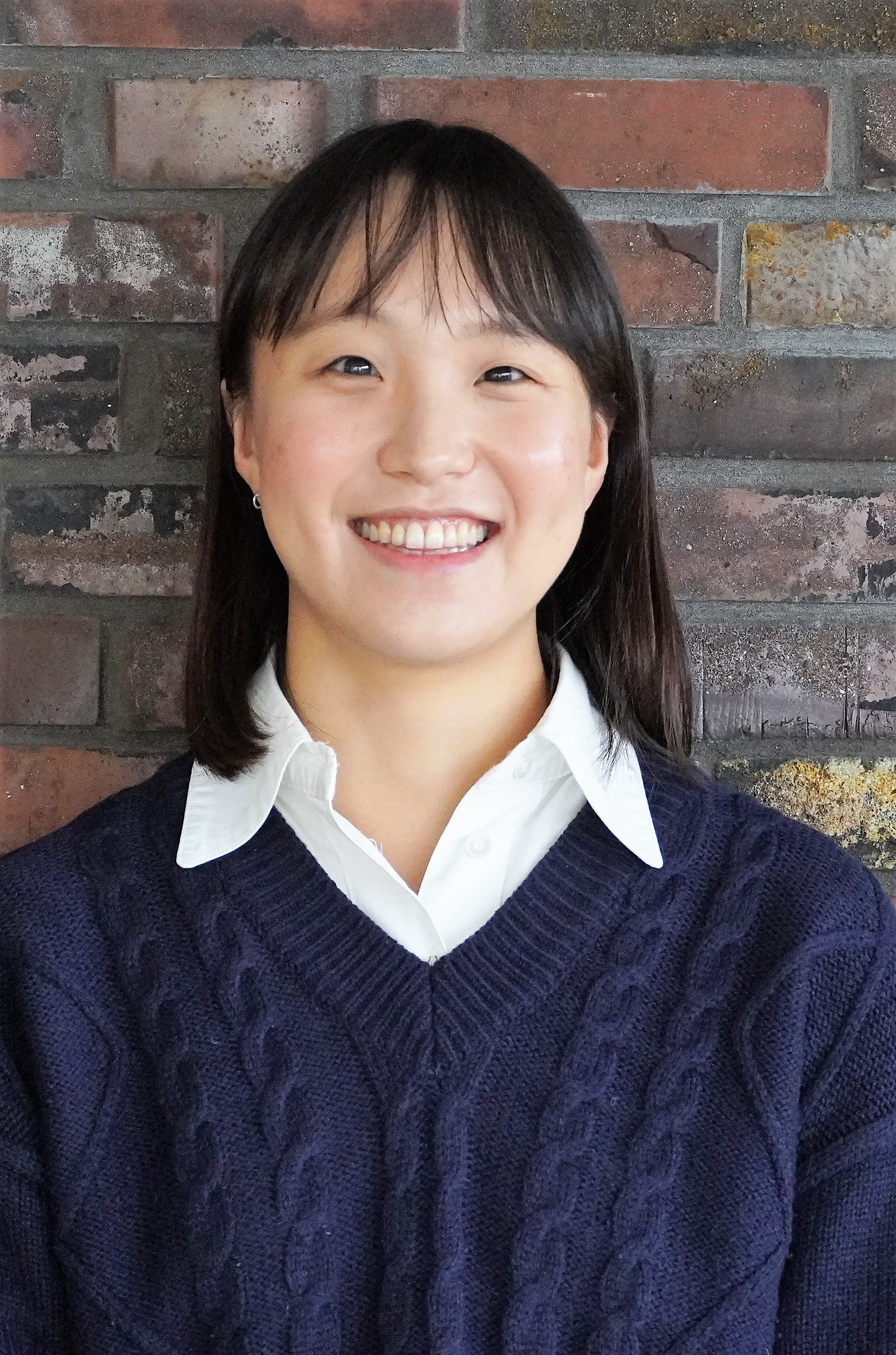 Jeong Yun Choi - HITS