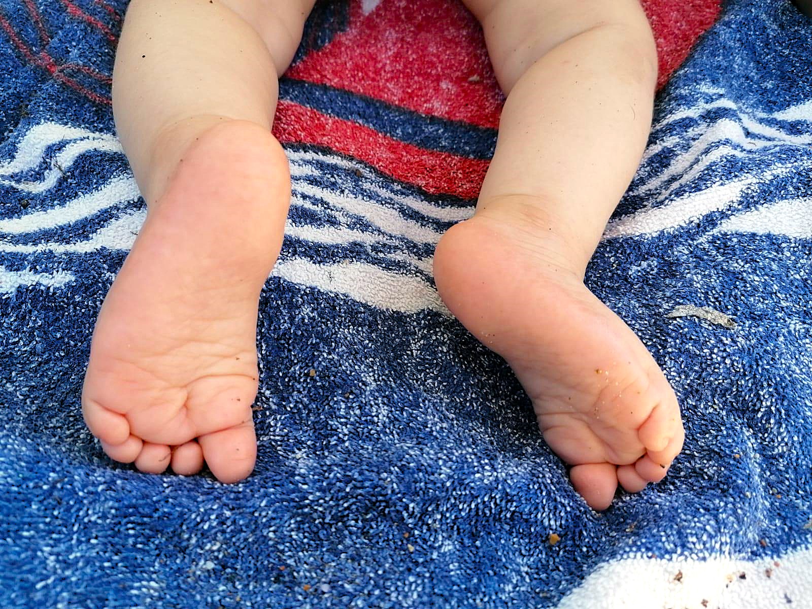 Digital babies created to improve infant healthcare - HITS